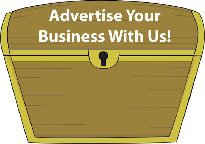 tinytreasuresconsignment.com